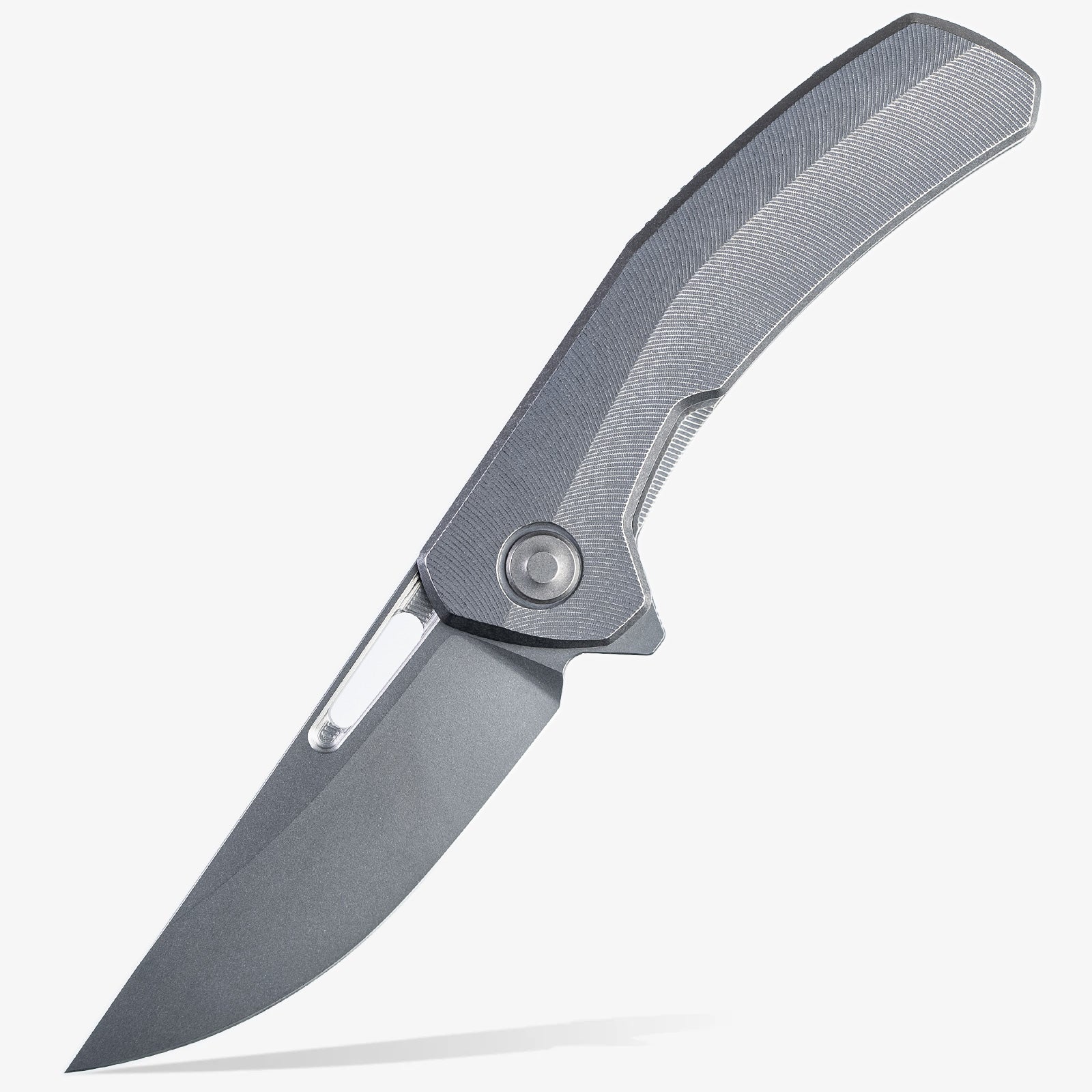 Archer – Tactile Knife Co.