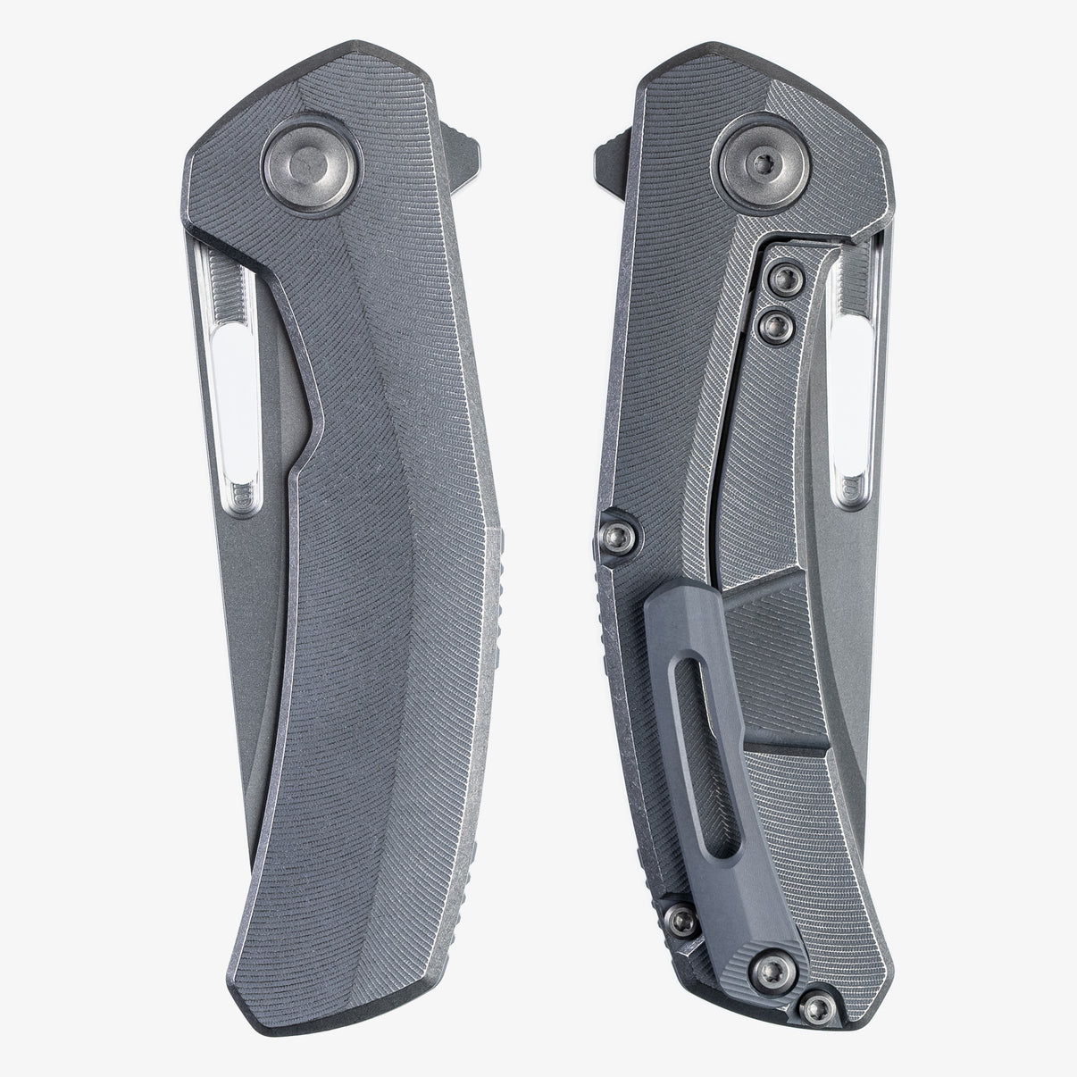 Archer – Tactile Knife Co.