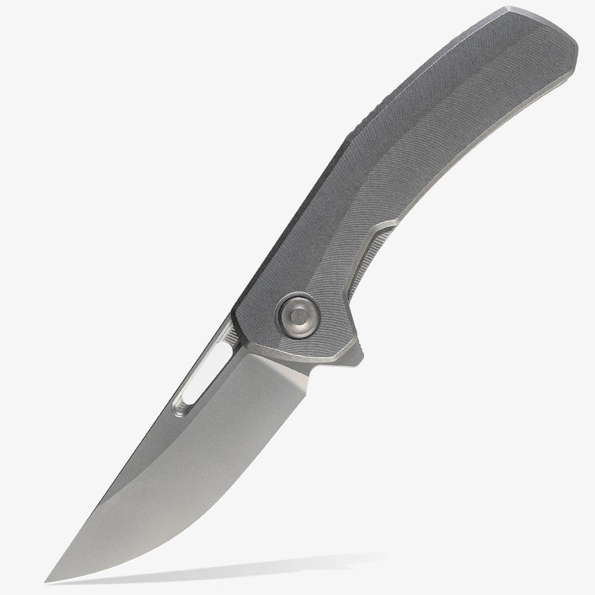 Archer – Tactile Knife Co.