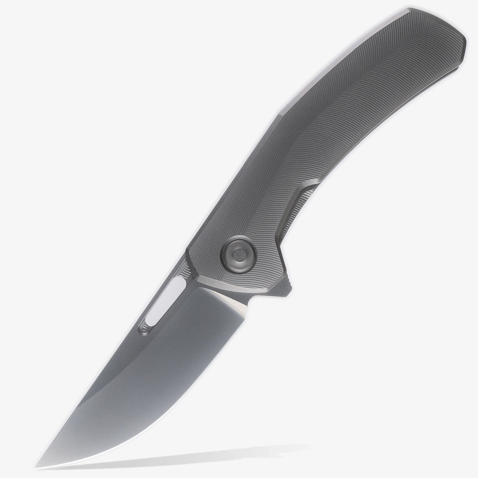 Archer – Tactile Knife Co.