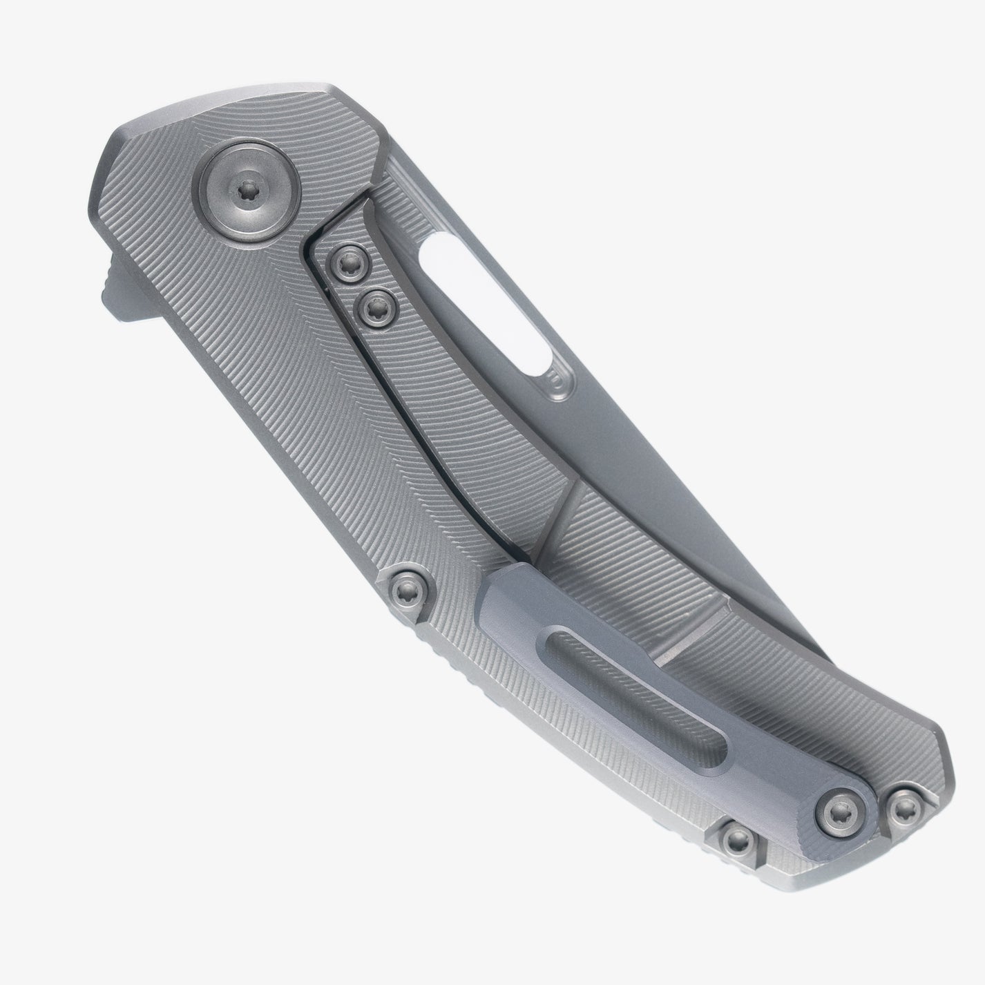 Archer – Tactile Knife Co.