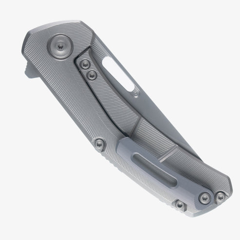 Archer – Tactile Knife Co.