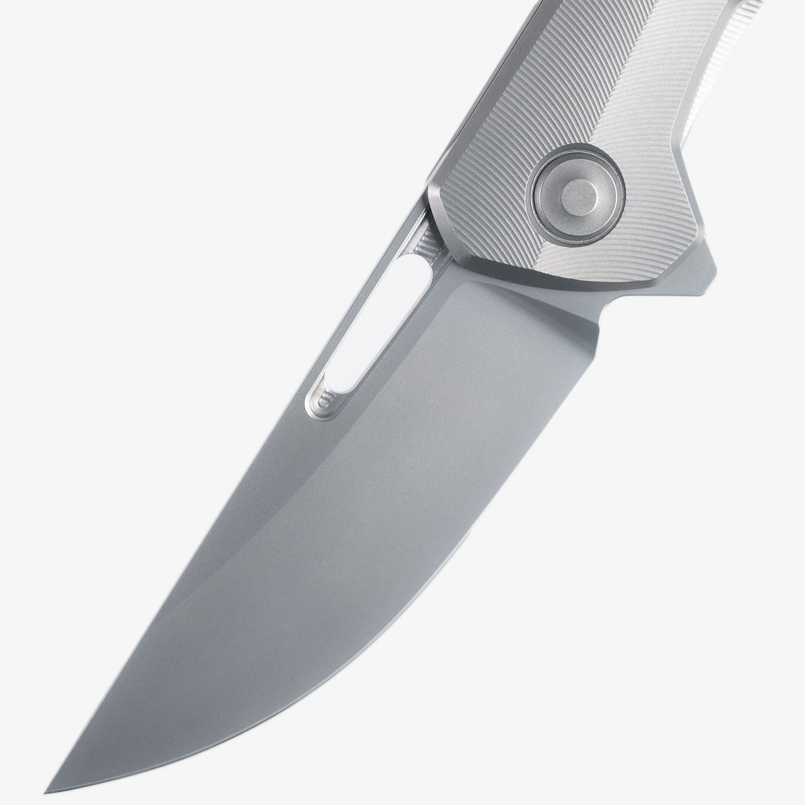 Archer – Tactile Knife Co.