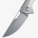 Archer – Tactile Knife Co.