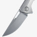 Archer – Tactile Knife Co.