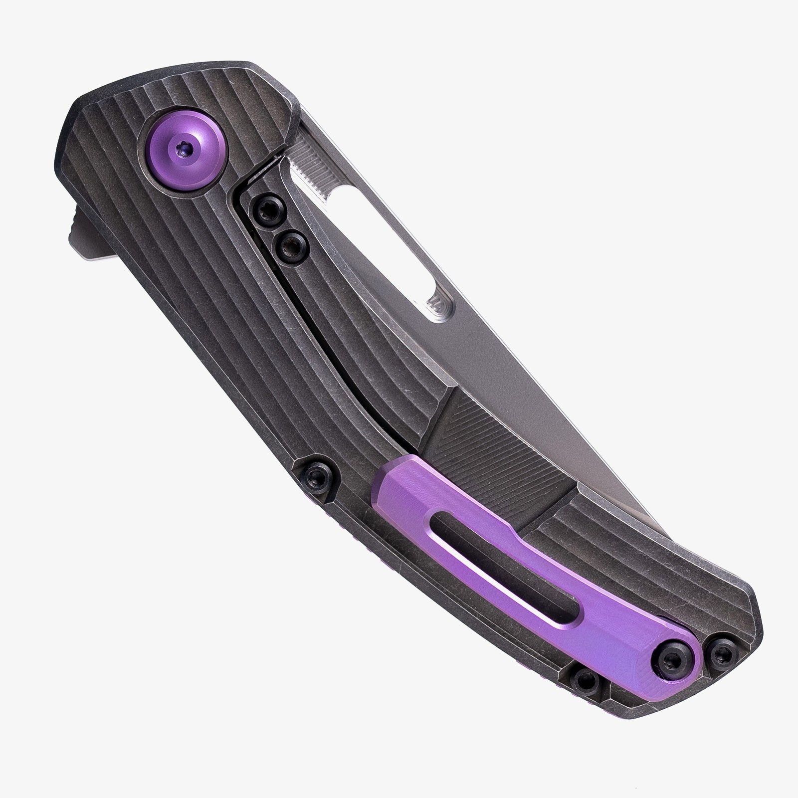 Archer – Tactile Knife Co.