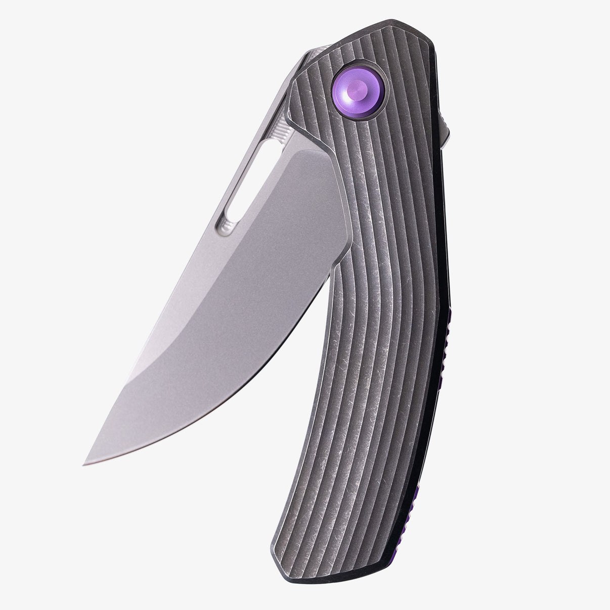 Archer – Tactile Knife Co.