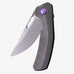 Archer – Tactile Knife Co.