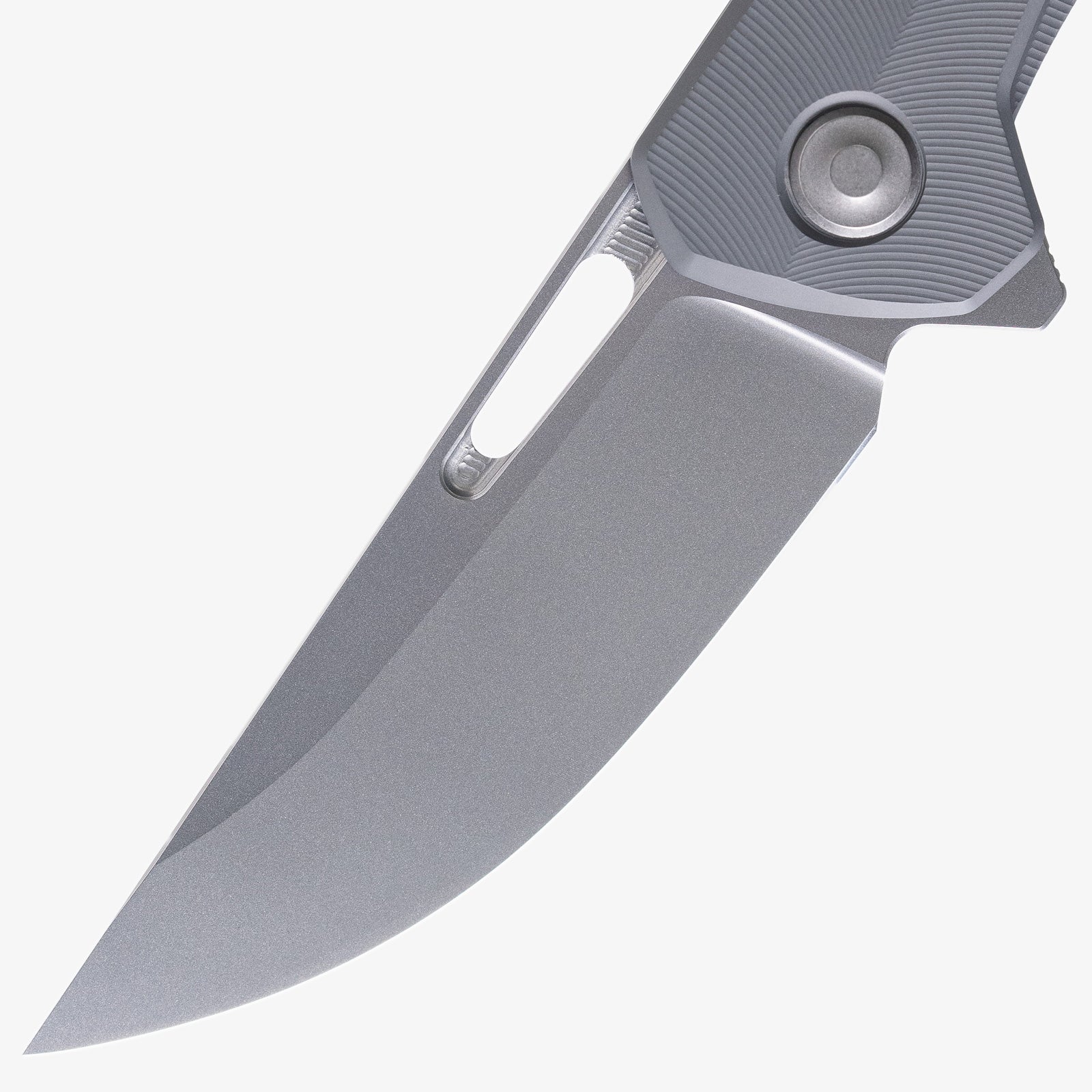 Archer – Tactile Knife Co.
