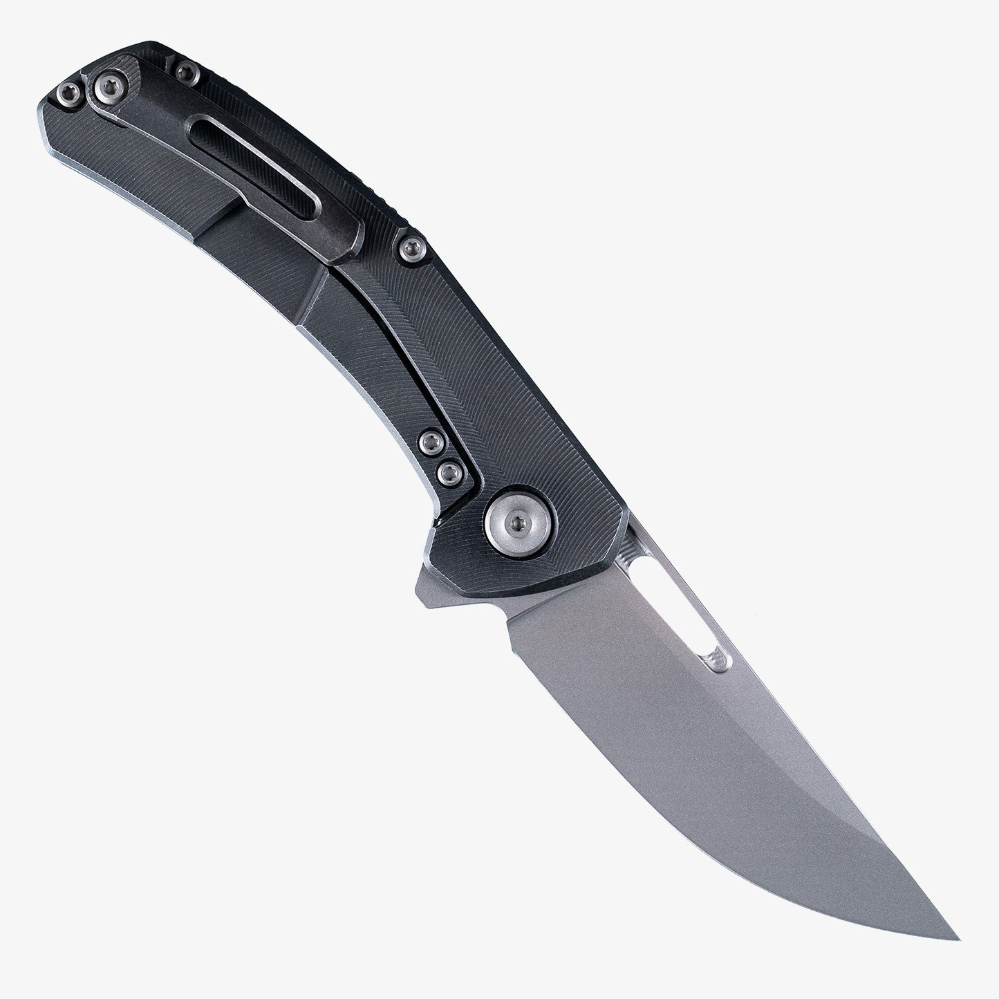 Archer – Tactile Knife Co.