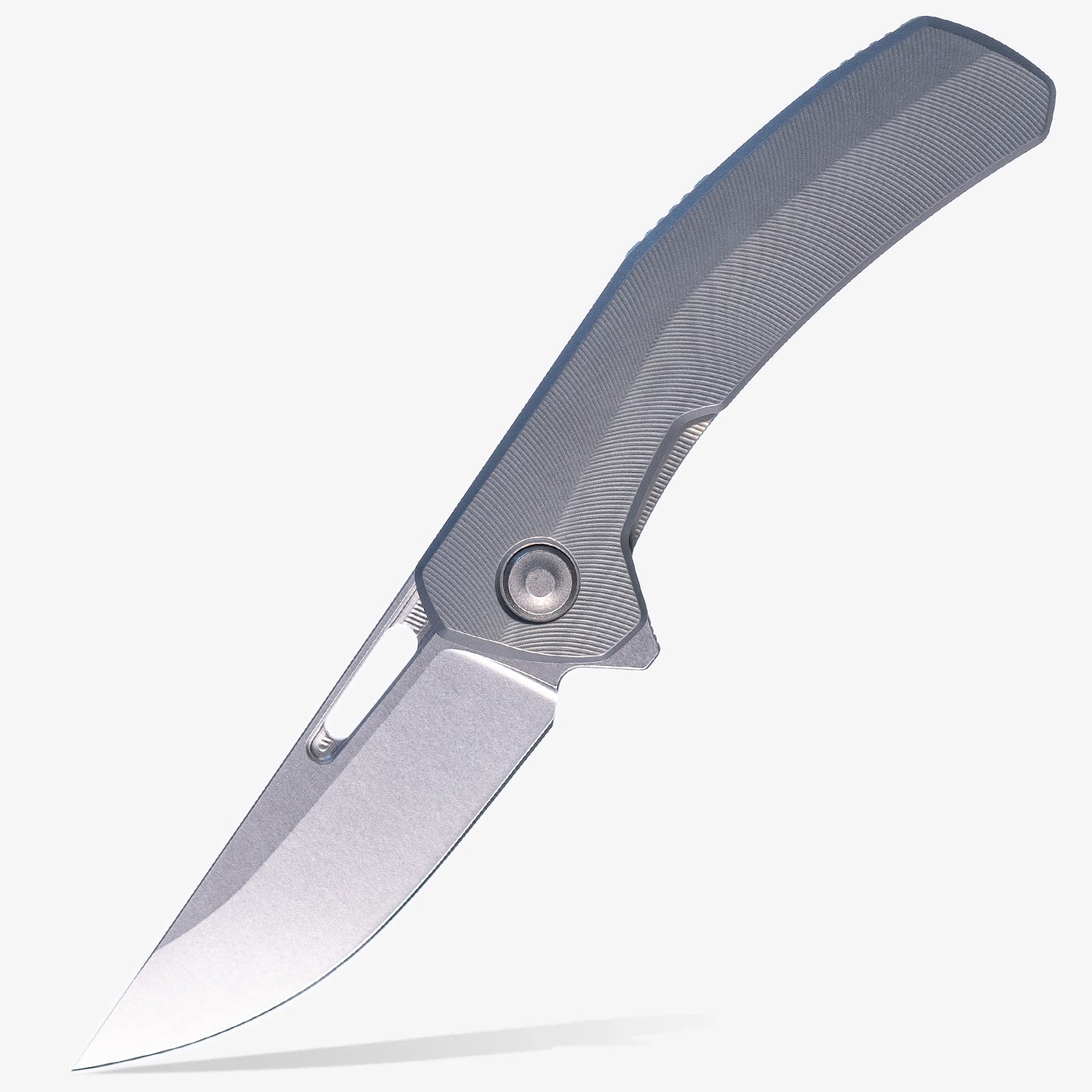 Archer – Tactile Knife Co.