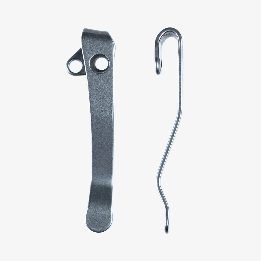 Shop All – Tactile Knife Co.