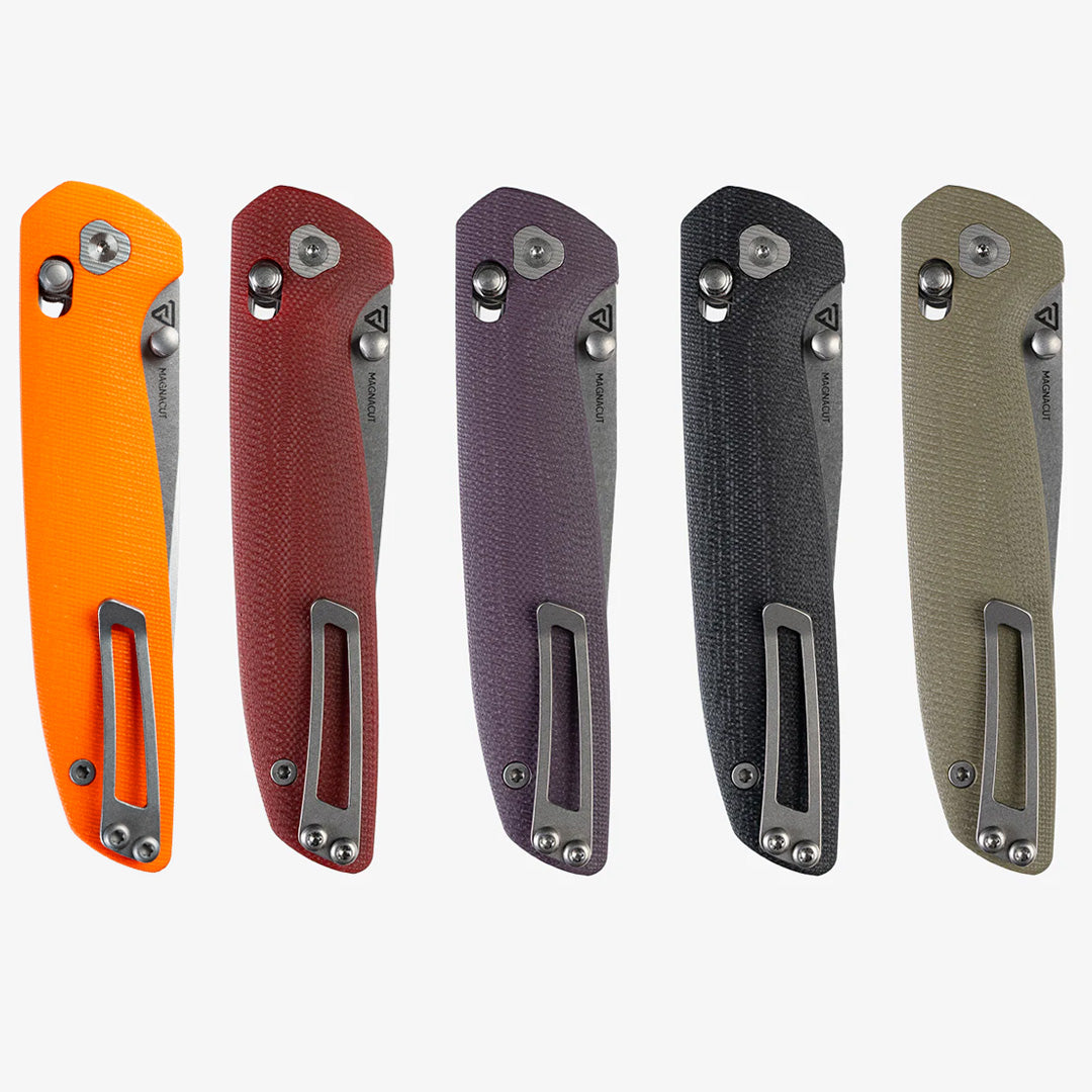 Shop All – Tactile Knife Co.