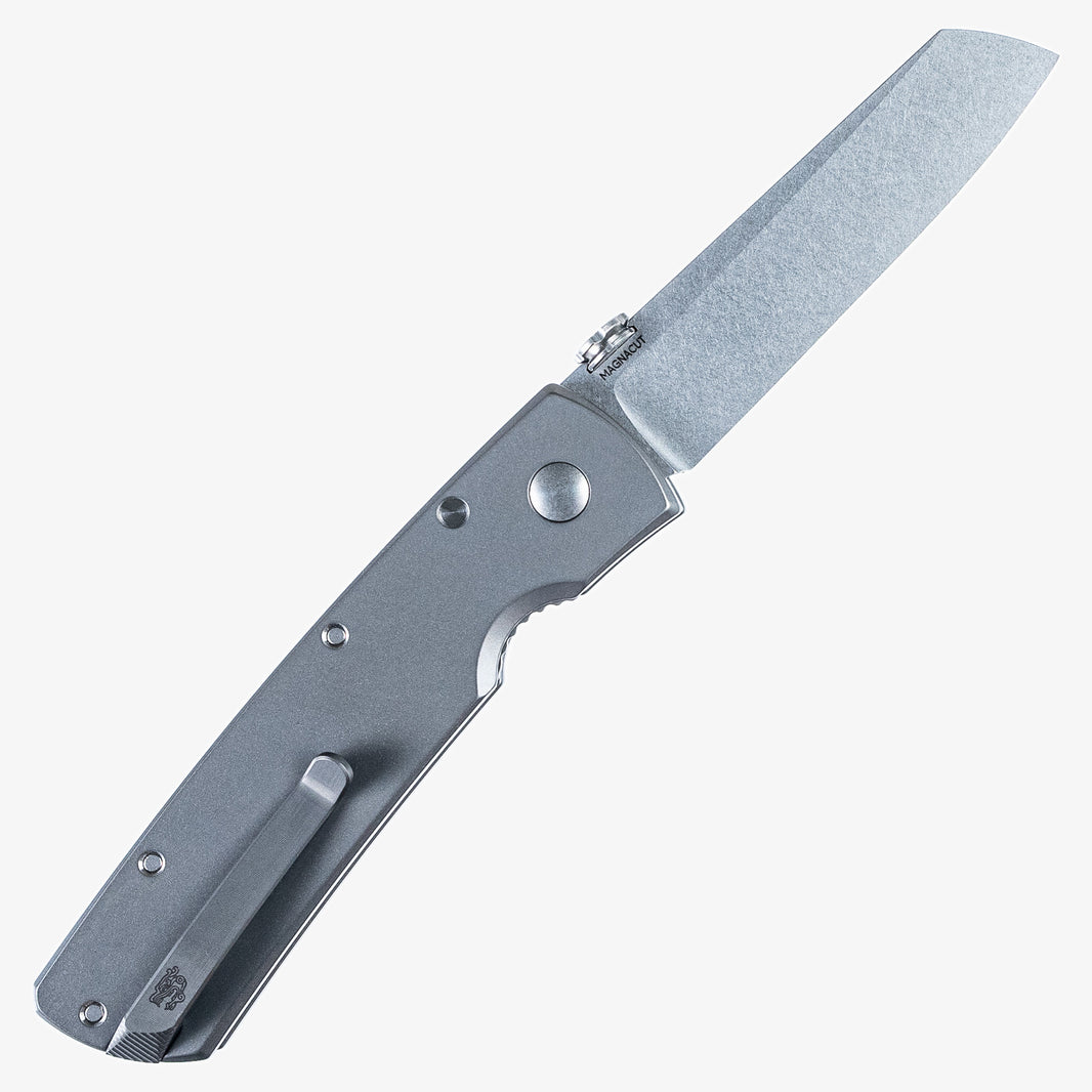 Shop All – Tactile Knife Co.