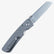 Mariner 2 – Tactile Knife Co.