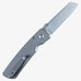 Mariner 2 – Tactile Knife Co.