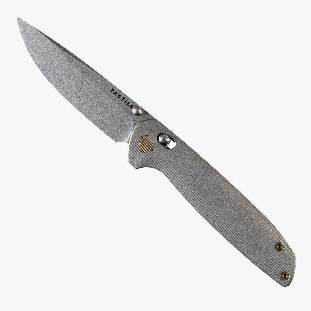 Shop All – Tactile Knife Co.